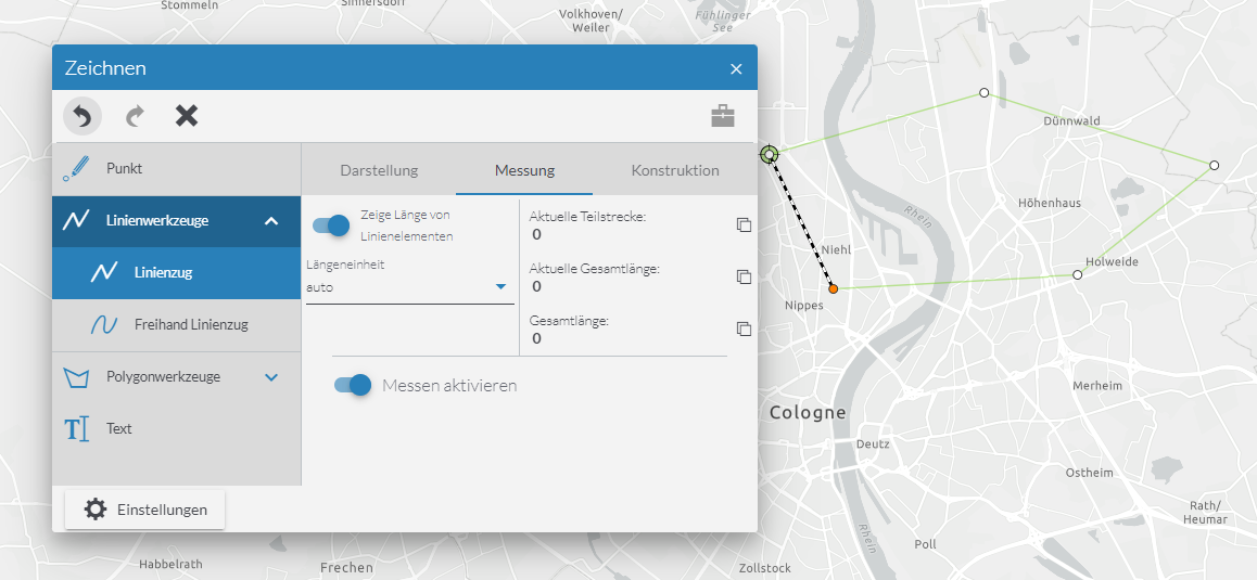 Timing-Problem bei Initialisierung vom "MeasurementHandler" · Issue ...