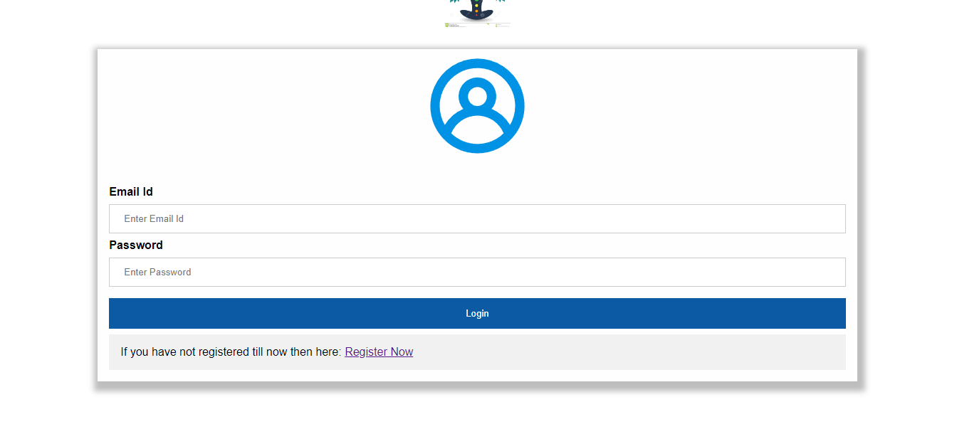 GitHub - Jun2001R/Yoga