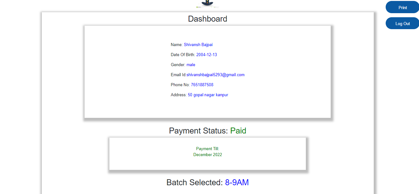 GitHub - Jun2001R/Yoga