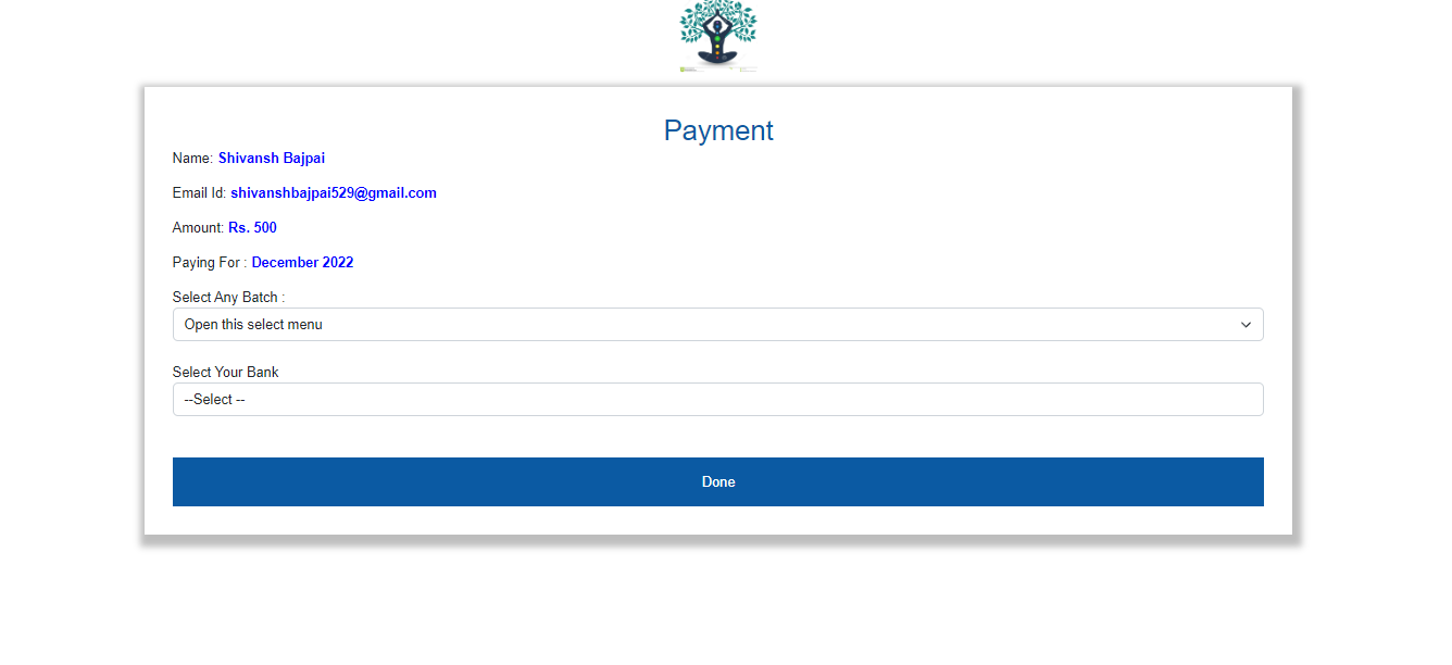 GitHub - Jun2001R/Yoga