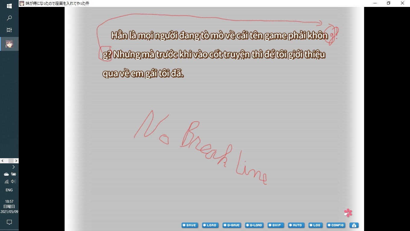 problem with the kirikiri text box · Issue #24 · marcussacana/Specific-Games · GitHub
