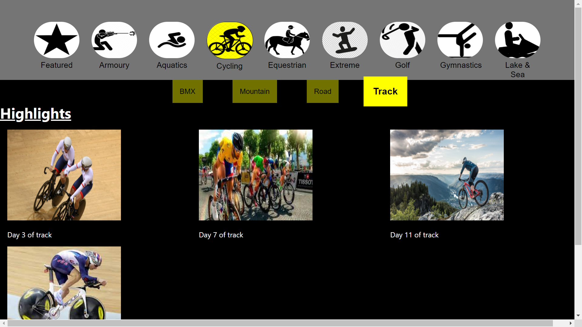 GitHub - sanketnchaware/TericSoft_Task