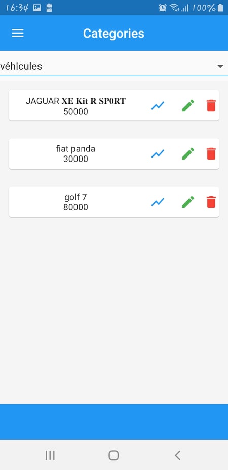 GitHub - bouaziz-mohamed-amine/ShopApp