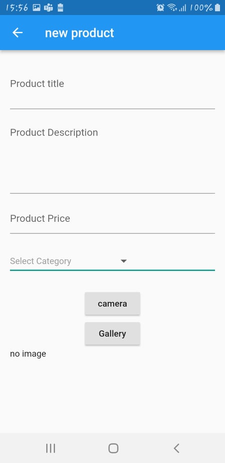 GitHub - bouaziz-mohamed-amine/ShopApp