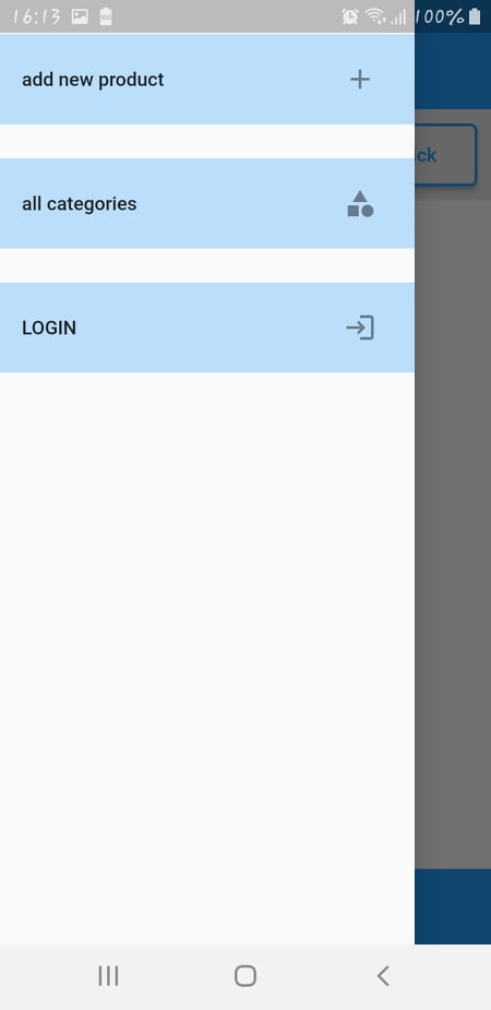 GitHub - bouaziz-mohamed-amine/ShopApp