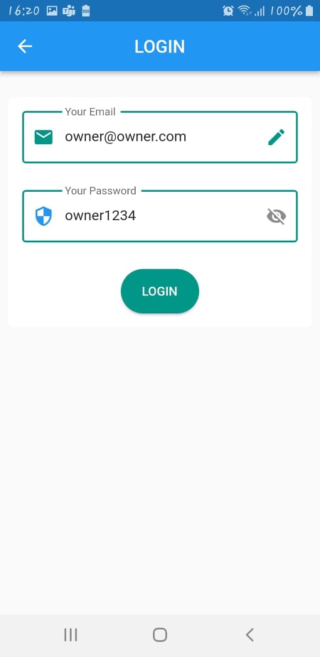 GitHub - bouaziz-mohamed-amine/ShopApp