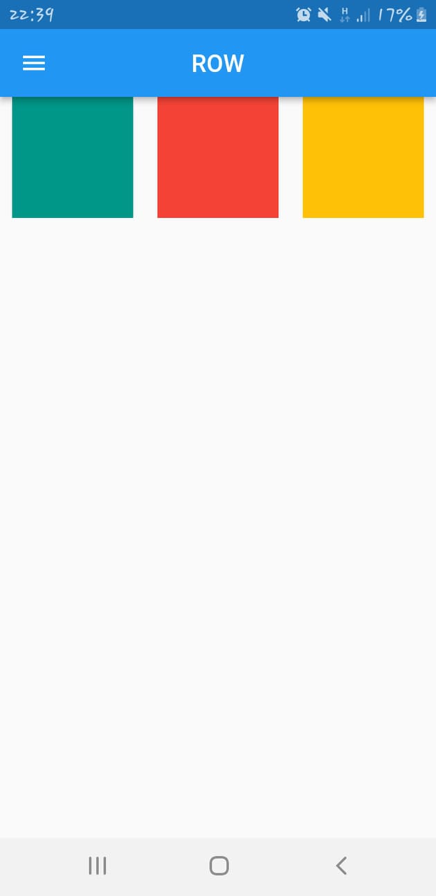 GitHub - bouaziz-mohamed-amine/ieee_flutter_fundamentals: ieee_flutter_fundamentals