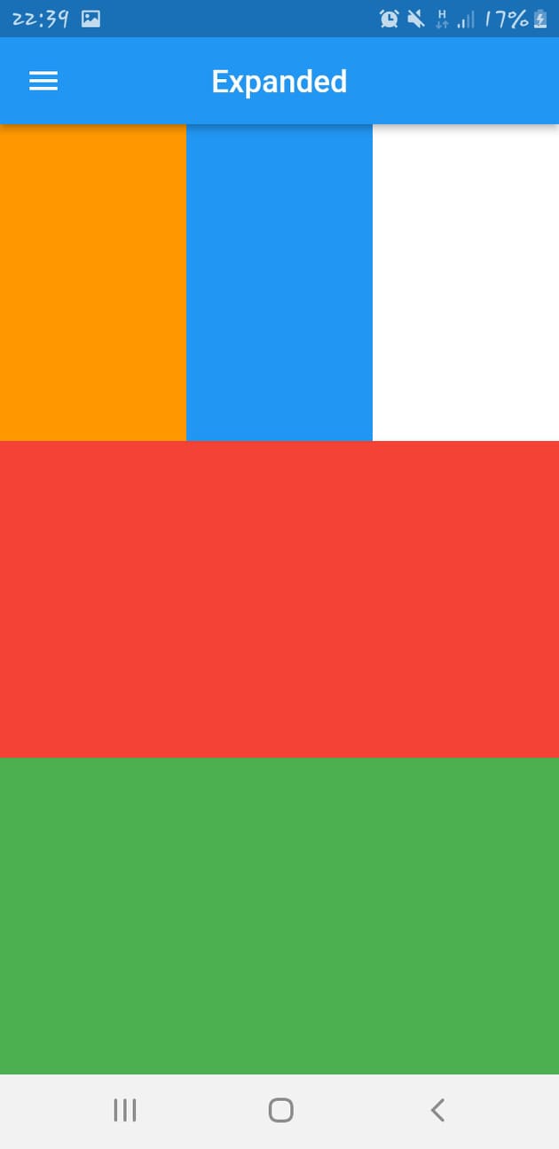 GitHub - bouaziz-mohamed-amine/ieee_flutter_fundamentals: ieee_flutter_fundamentals