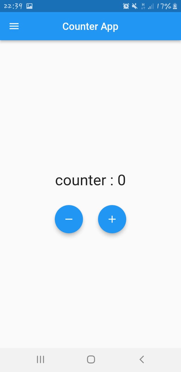 GitHub - bouaziz-mohamed-amine/ieee_flutter_fundamentals: ieee_flutter_fundamentals