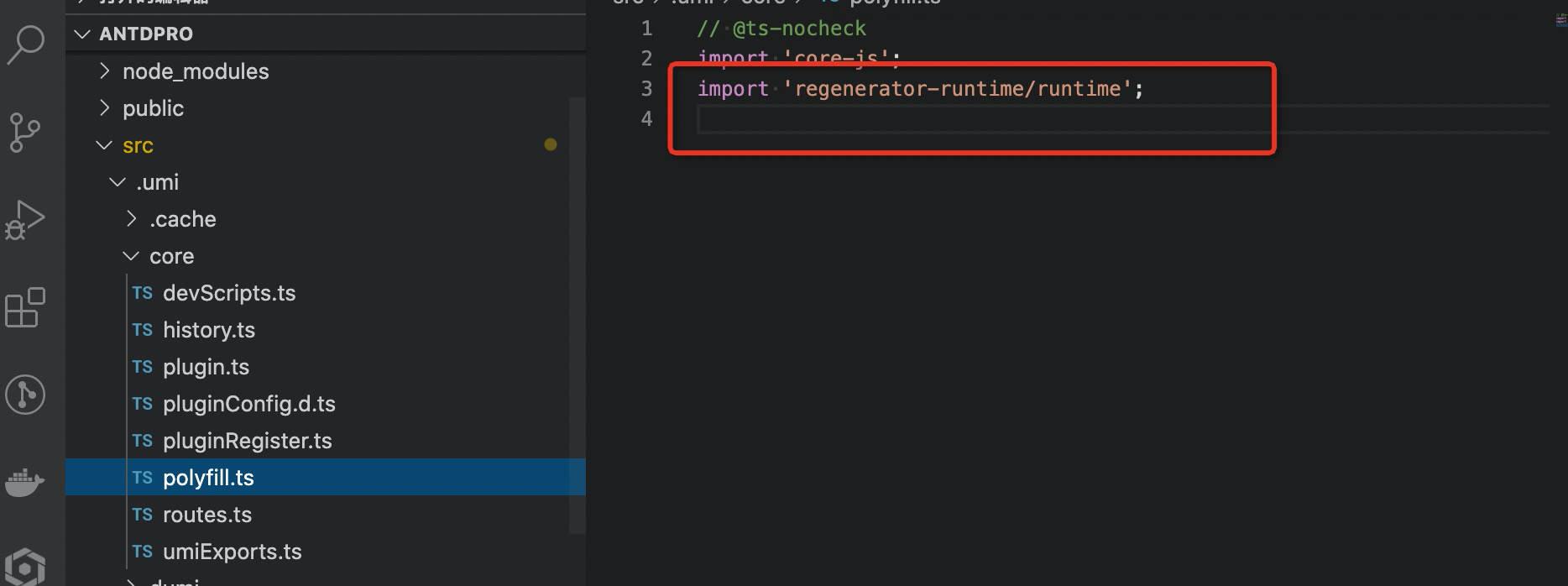 BizCharts is not defined · Issue #1360 · alibaba/BizCharts · GitHub