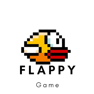 GitHub - dinarrahman30/FlappyGame: Making a simple game from the 'Creating a Simple 2D Game ...
