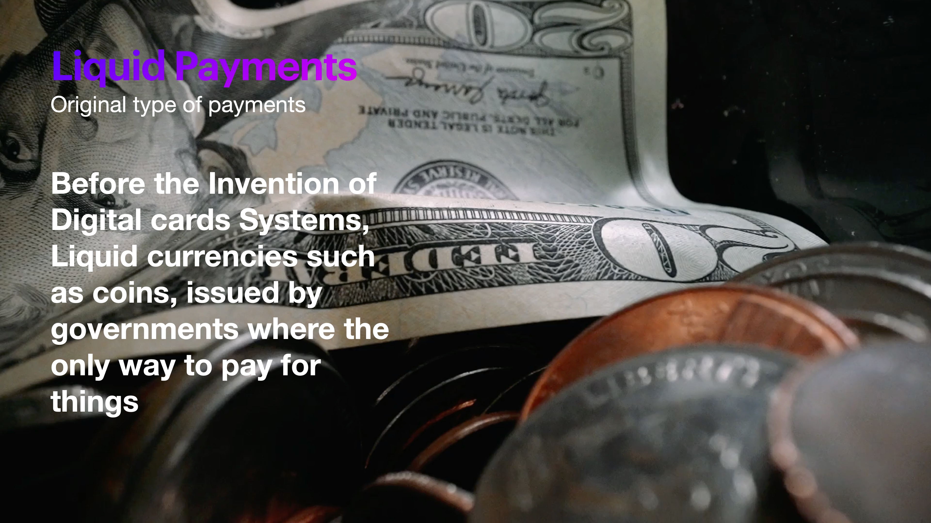 GitHub - elias-farah/UPay