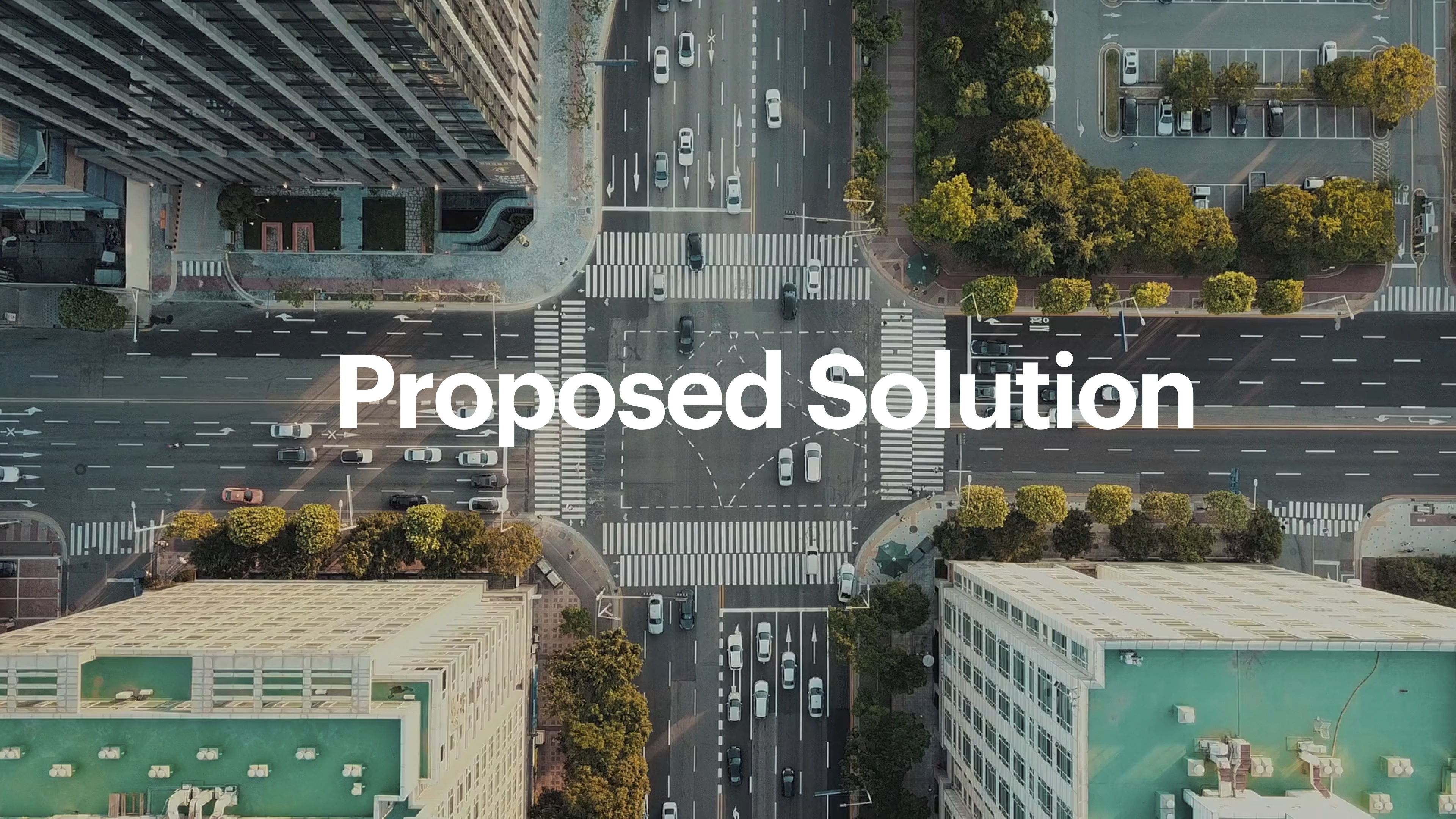 GitHub - JeanpaulRazzouk/UPay: Universal Mobile Payment App that works ...