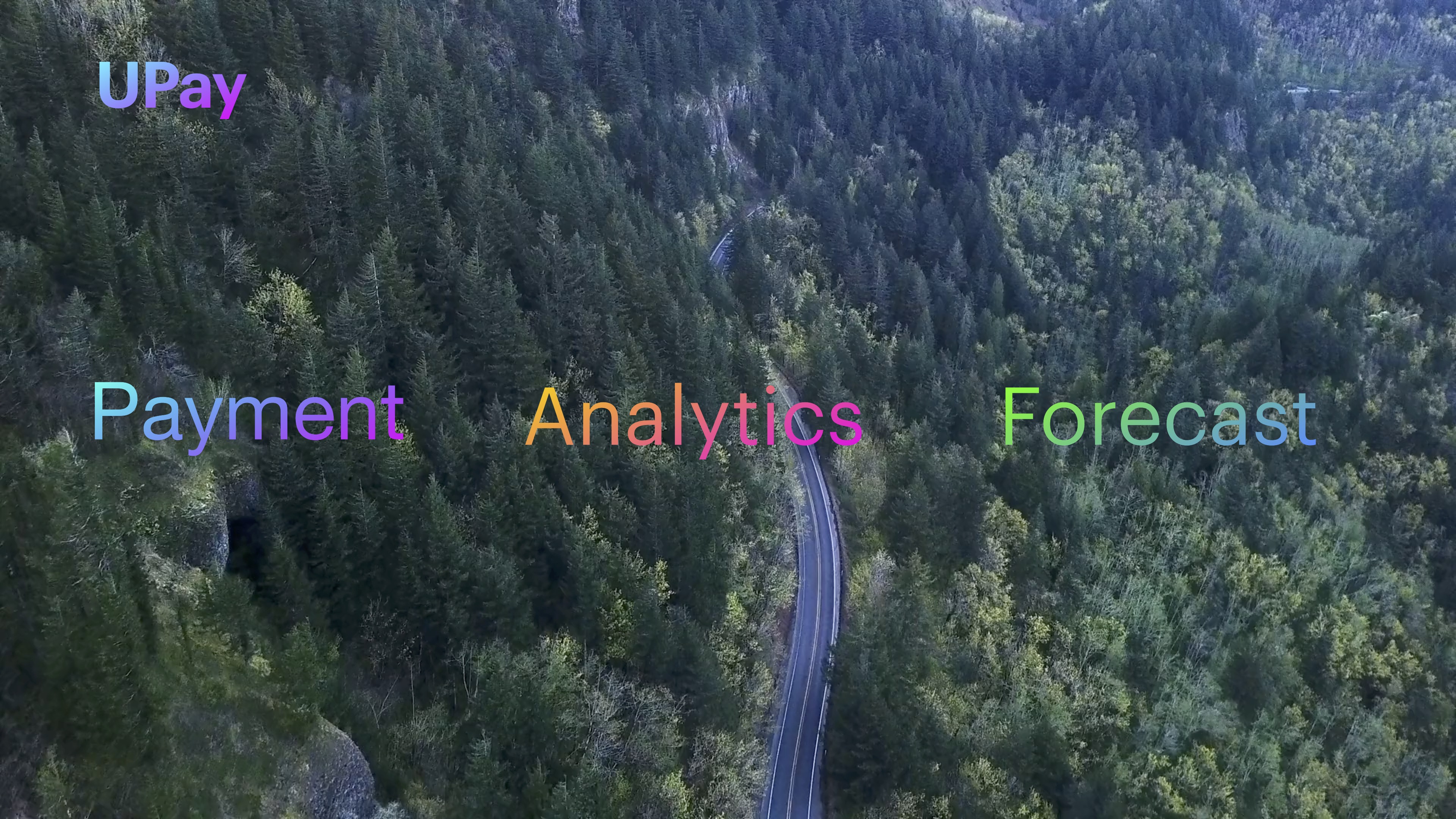 GitHub - elias-farah/UPay