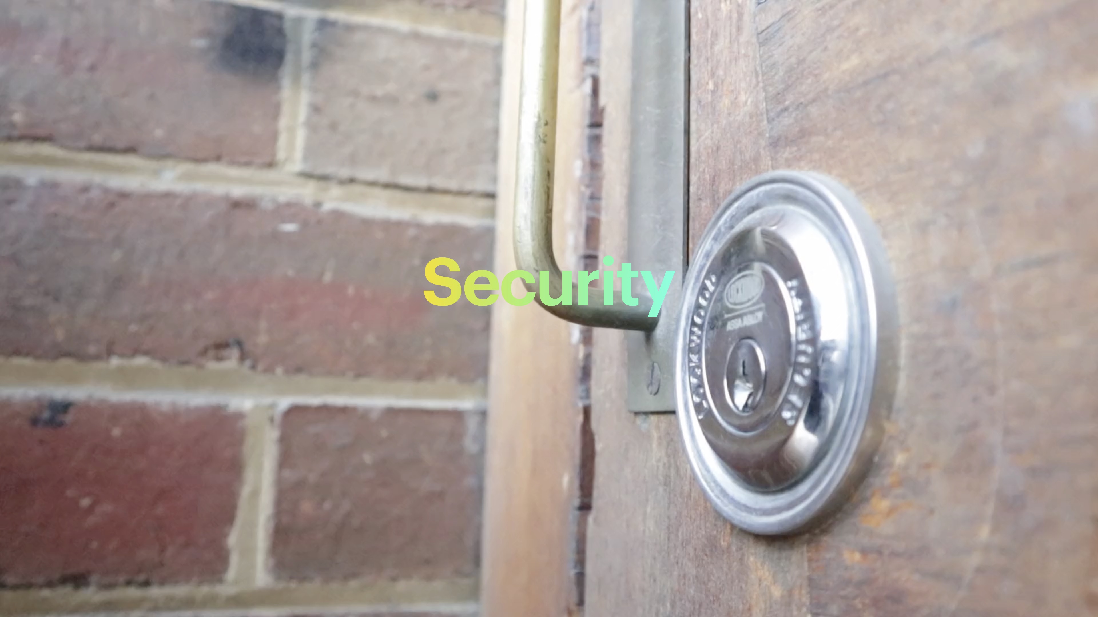 GitHub - elias-farah/UPay