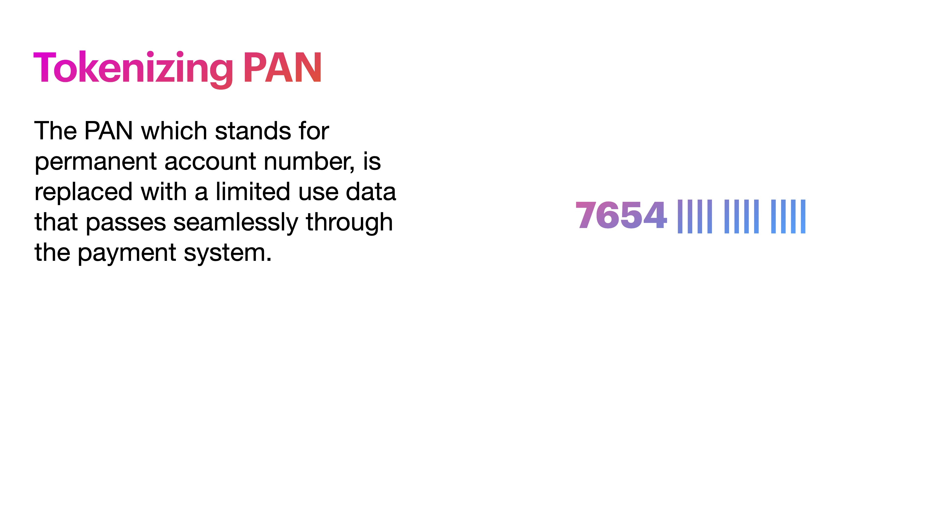 GitHub - elias-farah/UPay