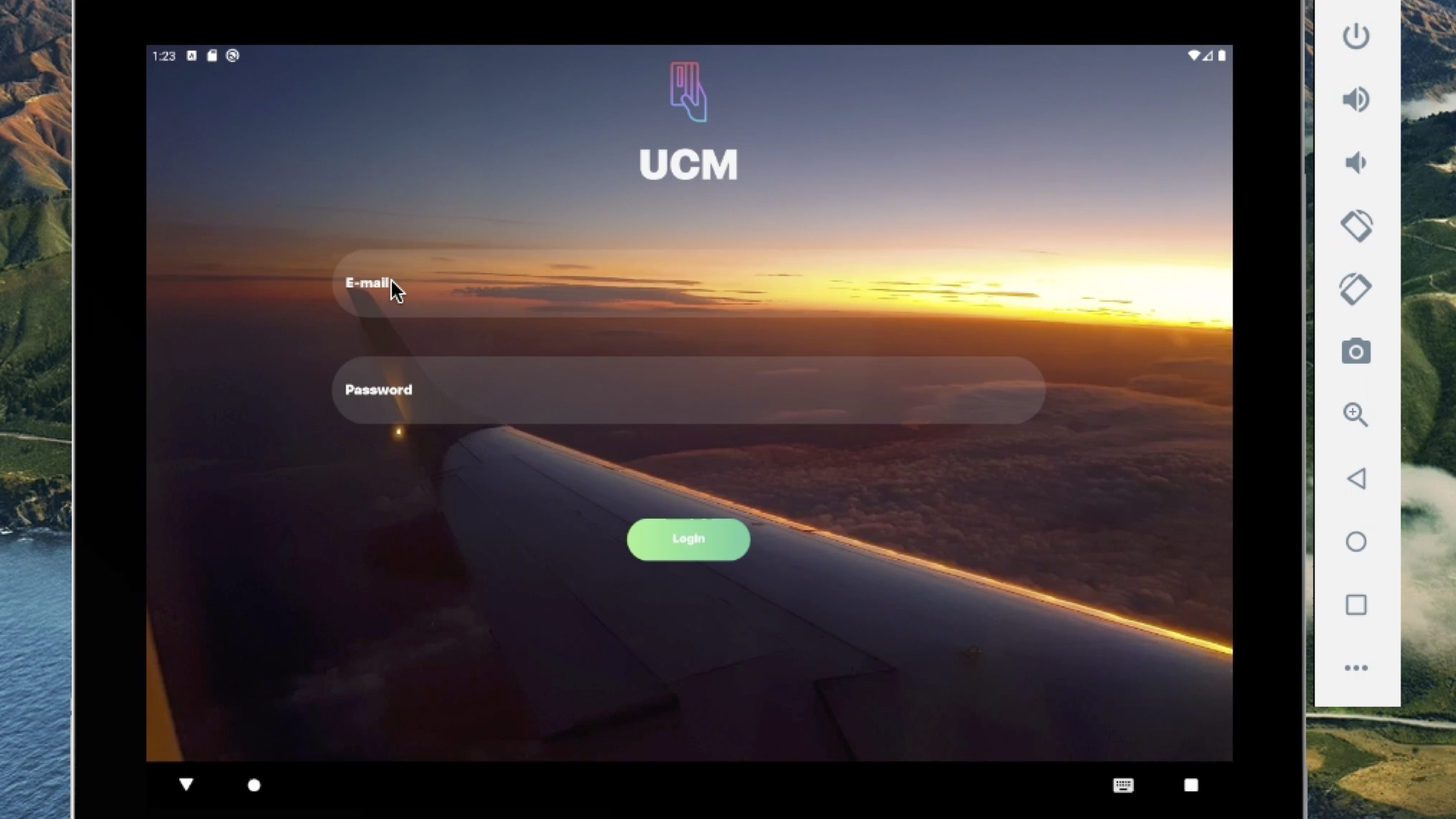 GitHub - JeanpaulRazzouk/UCM: In Depth UPay User Analysis with Advanced Visualization