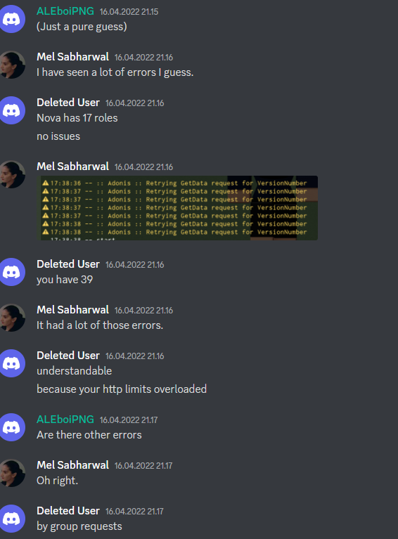 Adonis Saves Default Data In Datastores · Issue 983 · Epix Incorporated Adonis · Github