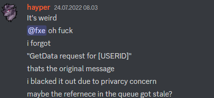 Adonis saves default data in datastores · Issue #983 · Epix-Incorporated/Adonis · GitHub