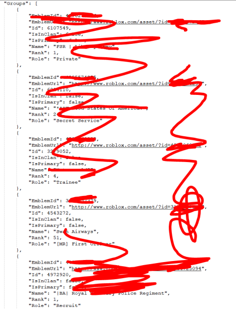 Adonis Saves Default Data In Datastores · Issue 983 · Epix Incorporated Adonis · Github