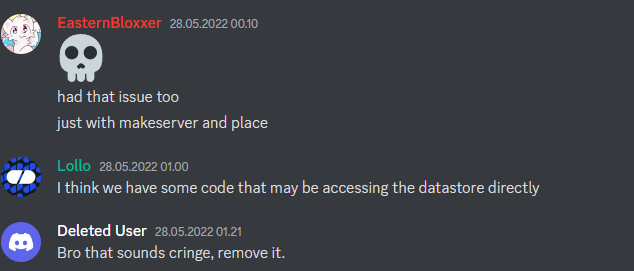 Adonis Saves Default Data In Datastores · Issue 983 · Epix Incorporated Adonis · Github