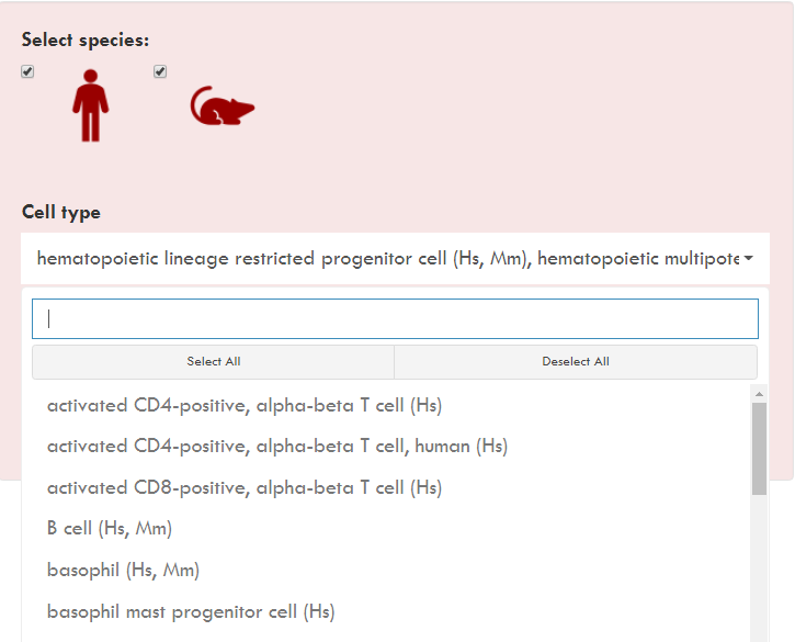 GitHub - TebaldiLab/shiny_cellmarkeraccordion