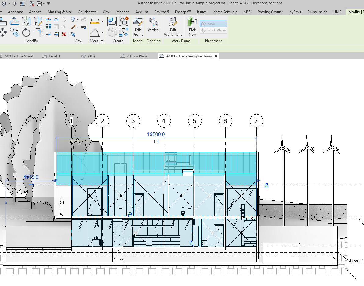 About · Issue #666 · mcneel/rhino.inside-revit · GitHub