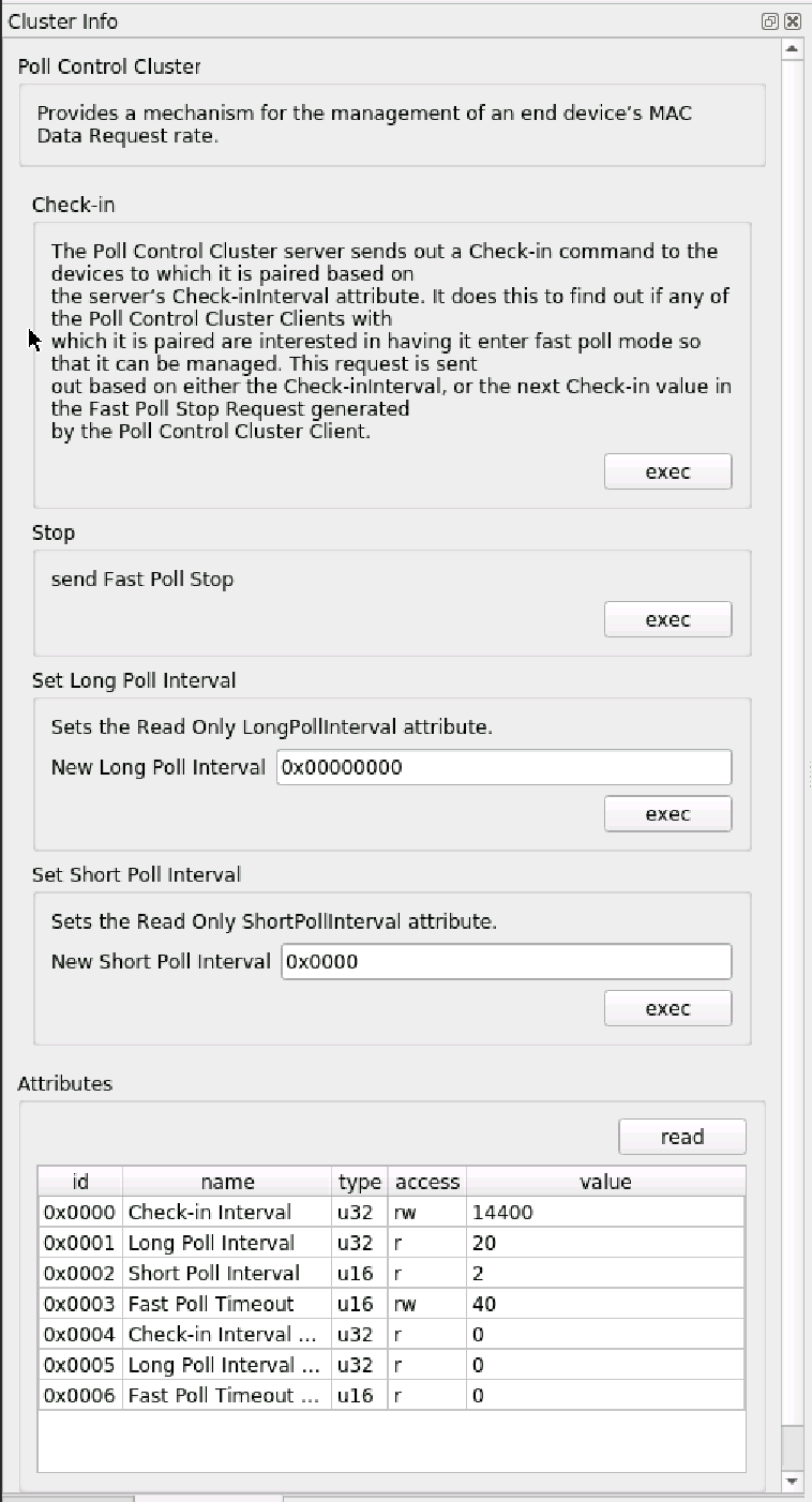New device request - D-Link DCH-B112 · Issue #3163 · dresden-elektronik/deconz-rest-plugin · GitHub