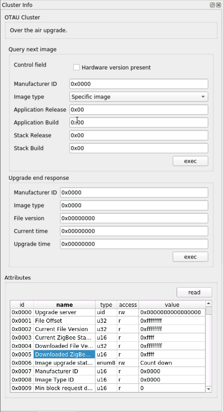 New device request - D-Link DCH-B112 · Issue #3163 · dresden-elektronik/deconz-rest-plugin · GitHub