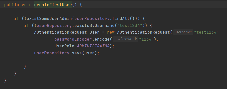 GitHub - mcm-source/APIProgramame
