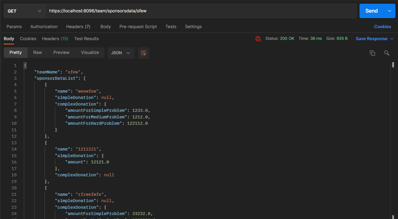 GitHub - mcm-source/APIProgramame