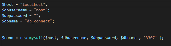 GitHub - Bayanja/6DOF-Robotic-Arm-Control-Panel: 6 axis robotic arm ...