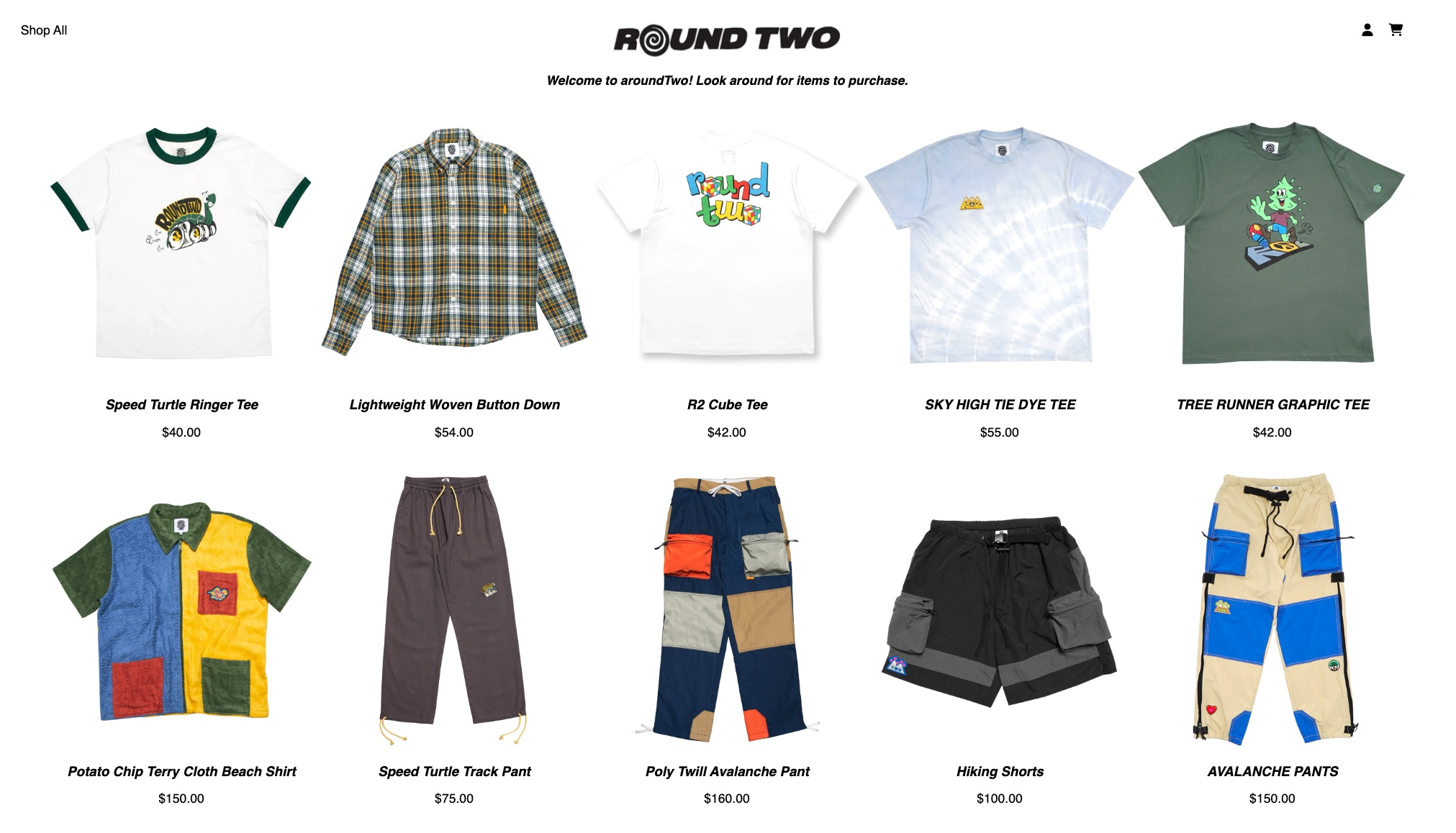 GitHub - dion-pham/solo-capstone-round-two