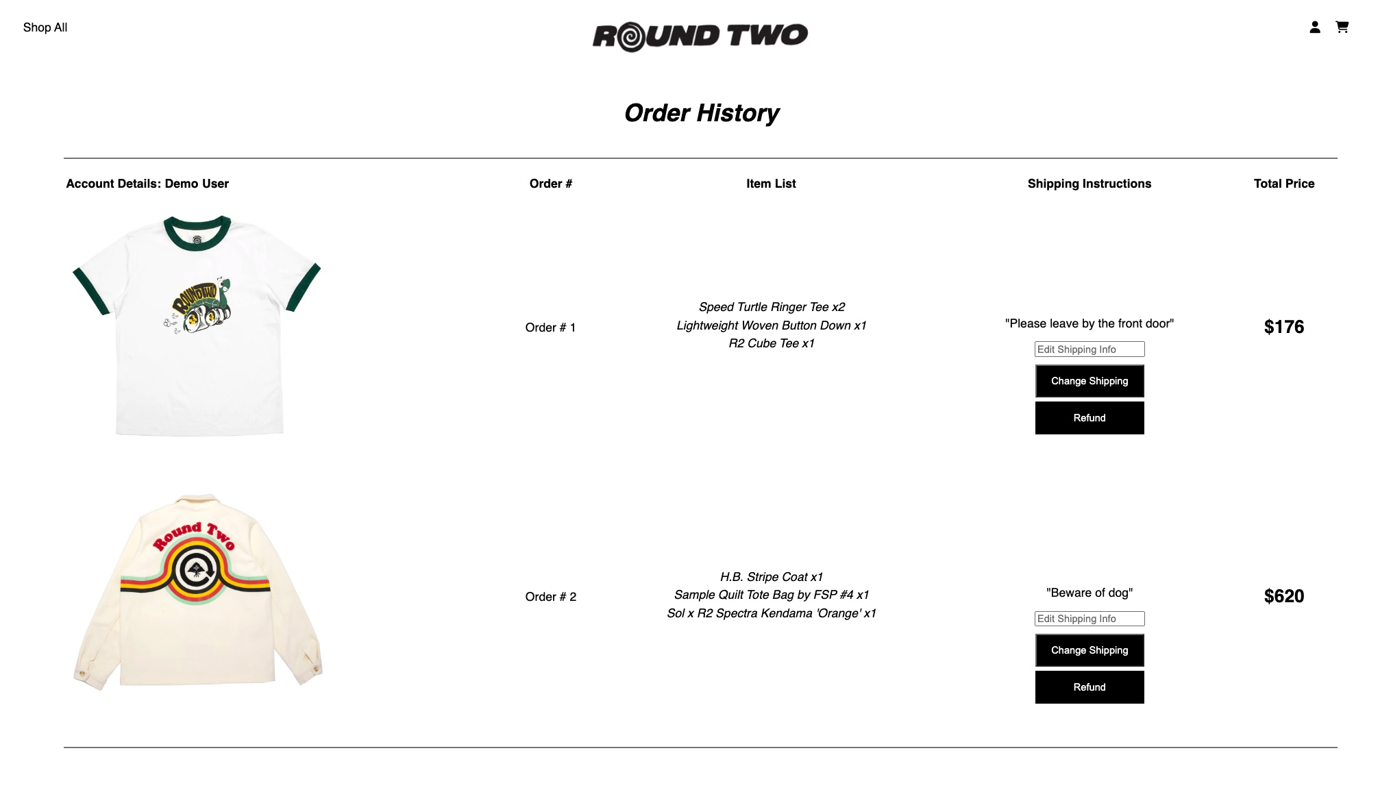 GitHub - dion-pham/solo-capstone-round-two
