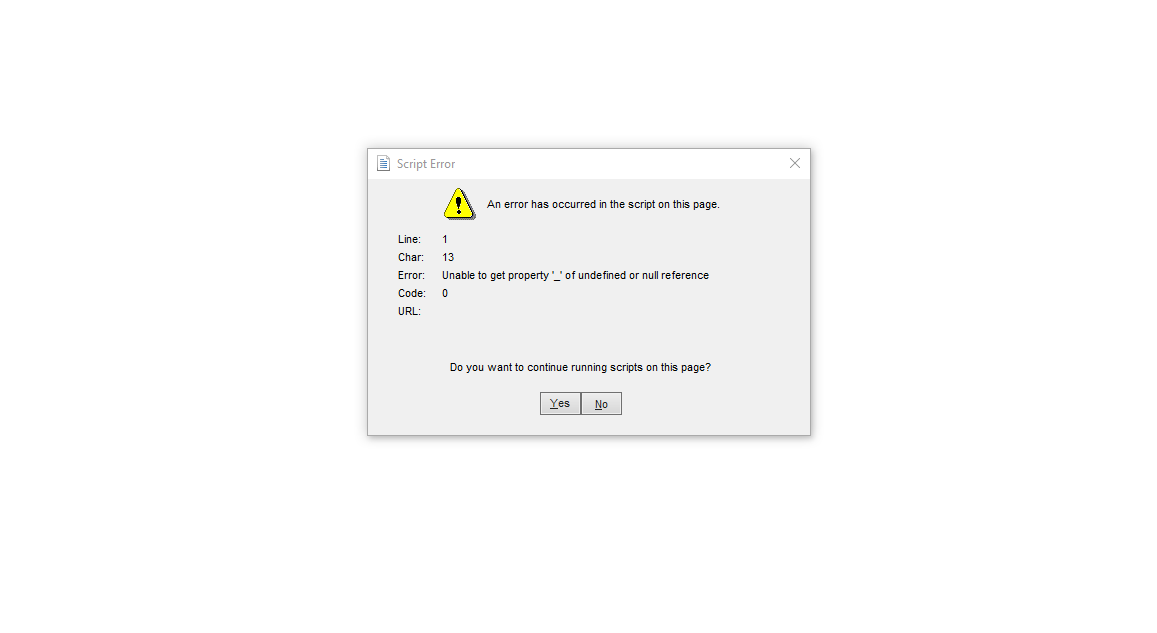 Getting An Error When Running Wails Build · Issue 784 · Wailsappwails 9437