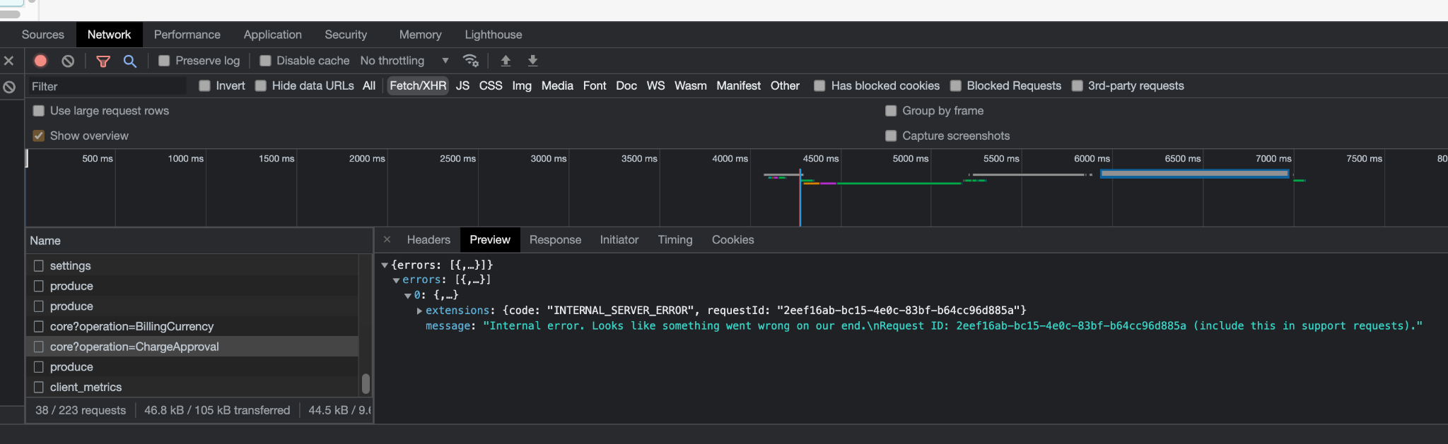 There's a problem loading this page · Issue #1326 · Shopify/shopify_app ...