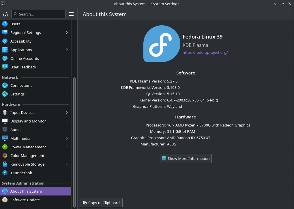 Netty 4.1.82's arm64 packages are being called on x86_64 linux. · Issue #1500 · PrismLauncher ...