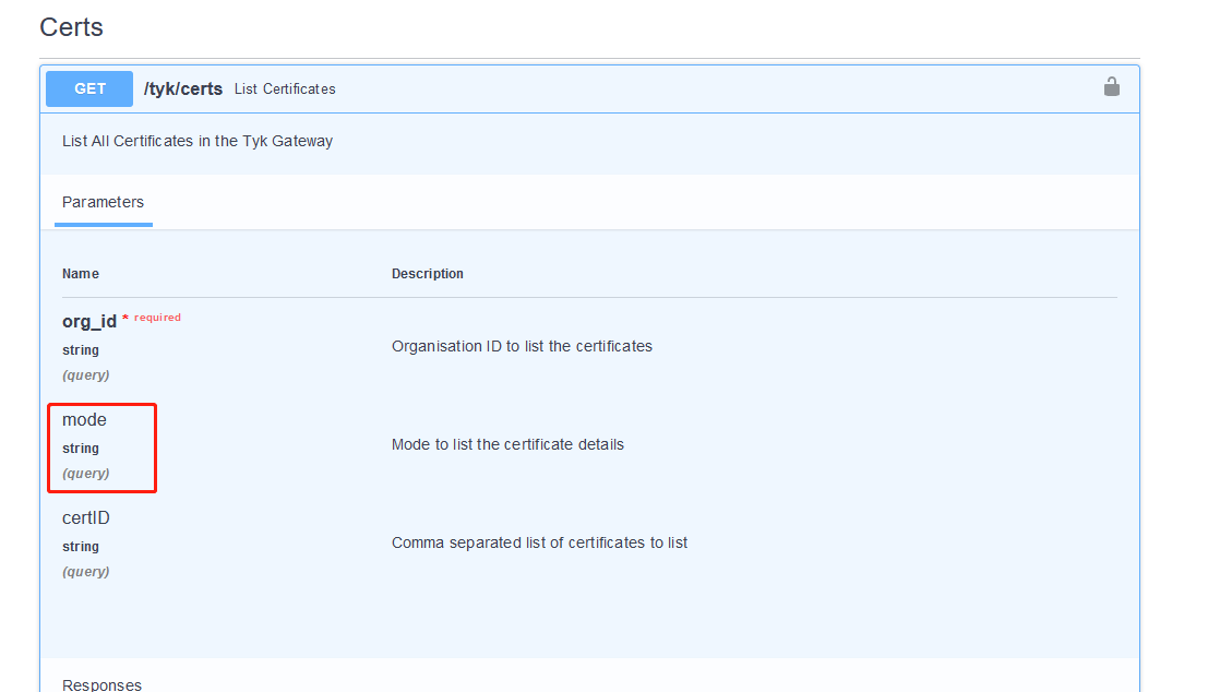 certificate details · Issue #5338 · TykTechnologies/tyk · GitHub