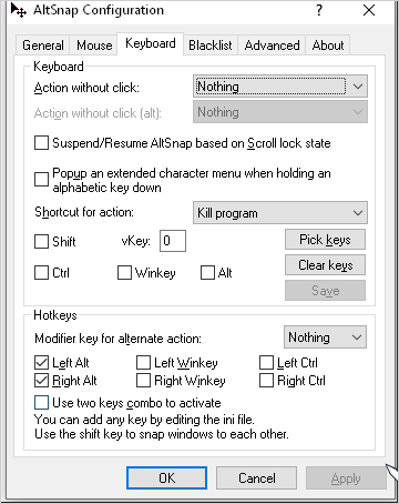 (fancyzones) Shortcut to Go to Next/Previous Window · Issue #234 ...