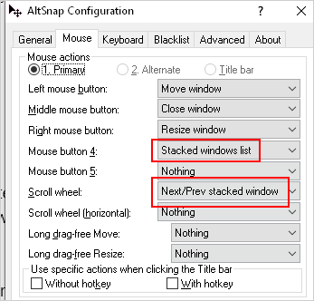 (fancyzones) Shortcut to Go to Next/Previous Window · Issue #234 ...