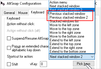 (fancyzones) Shortcut to Go to Next/Previous Window · Issue #234 ...