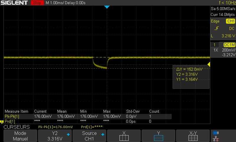 ESP8266 crashing when used with nRF24L01 · Issue #244 · nRF24/RF24 · GitHub