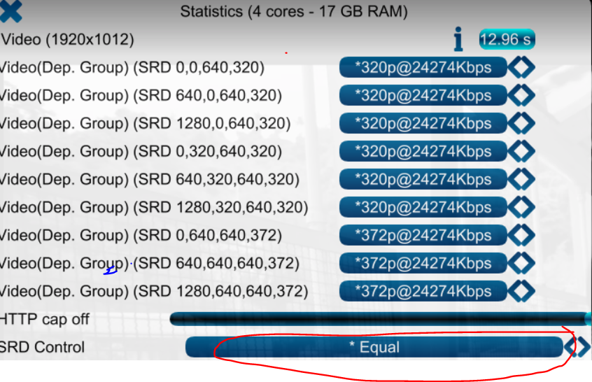 how to create new srd control?? · Issue #1596 · gpac/gpac · GitHub
