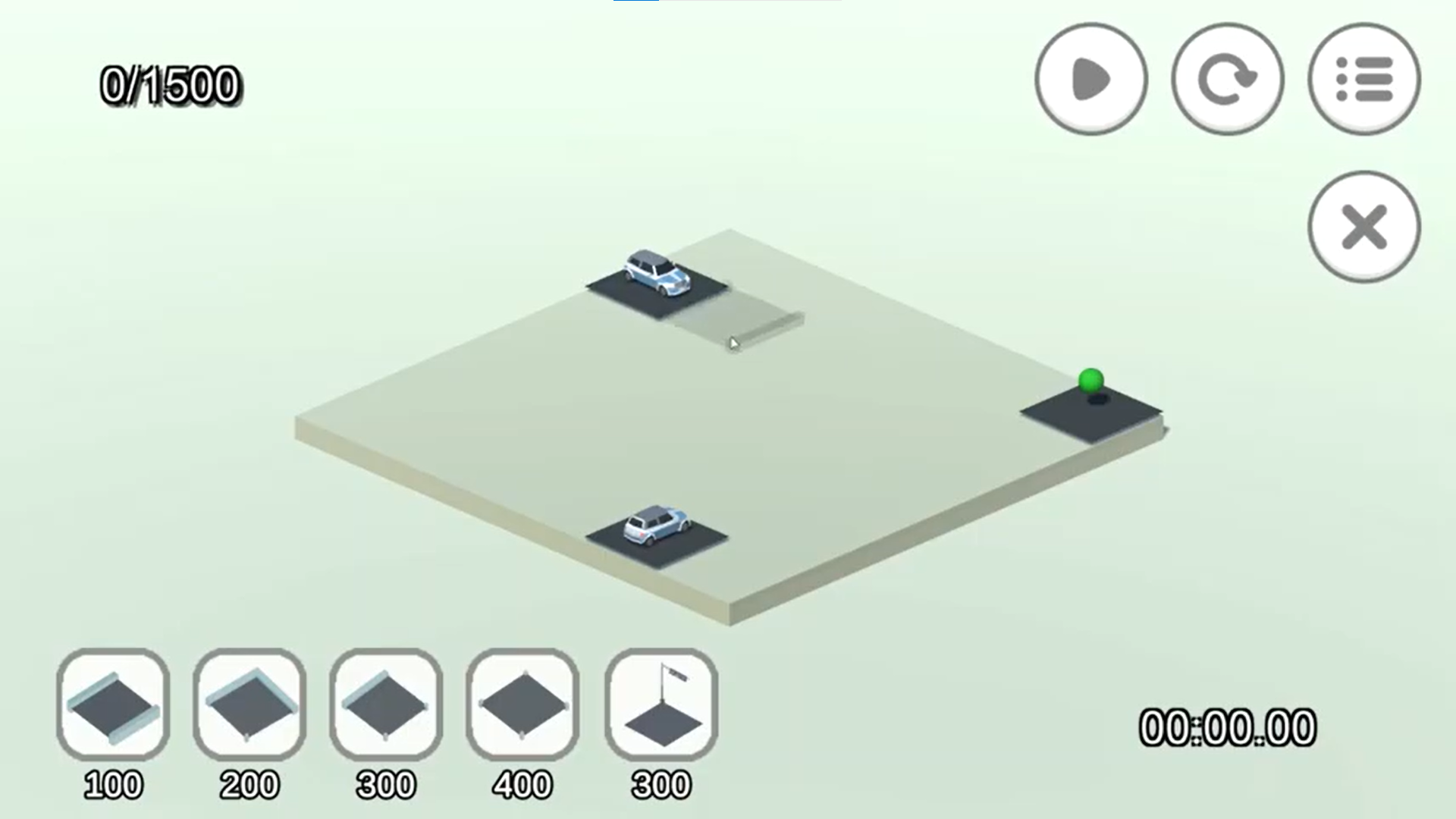 GitHub - kungsae/RoadMaker