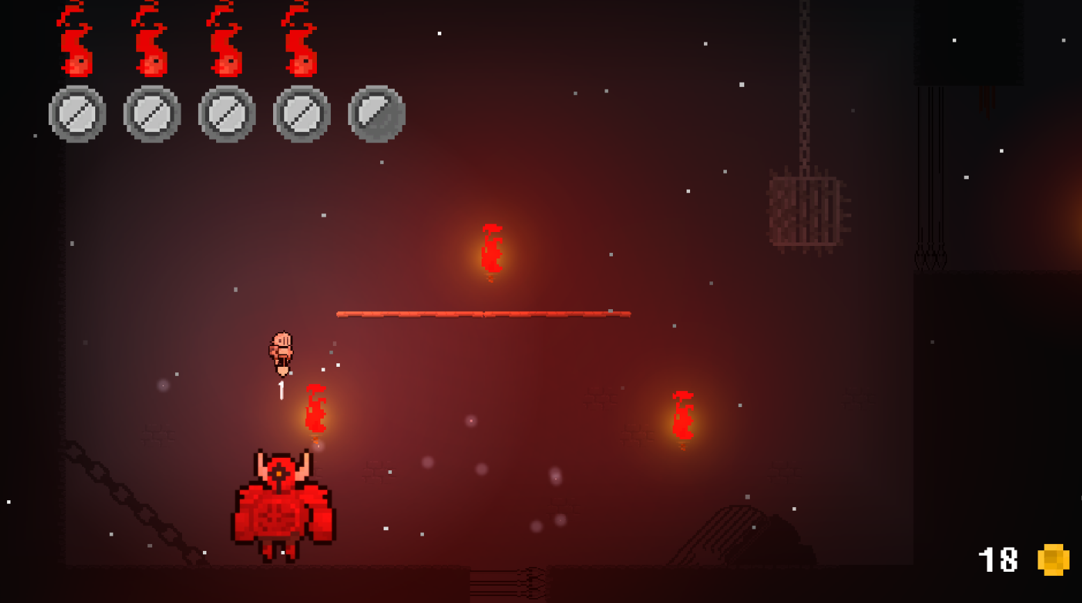 GitHub - kungsae/ShovelsProject