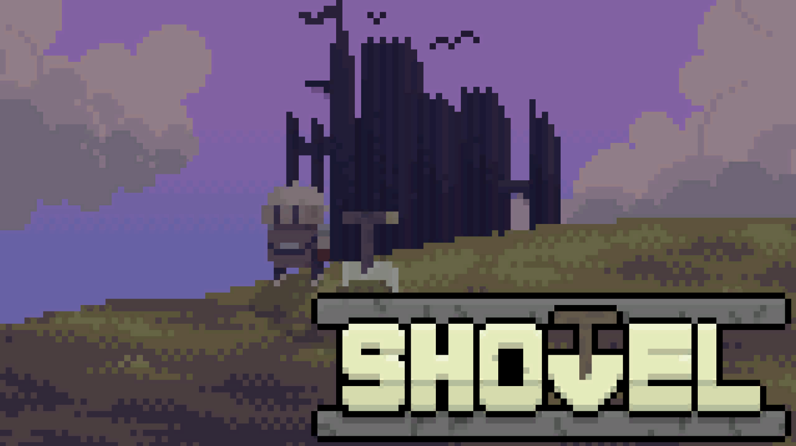 GitHub - kungsae/ShovelsProject