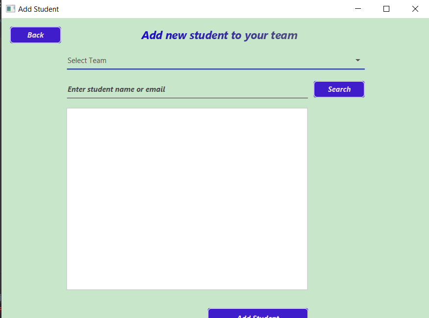 GitHub - Vishal141/Exam-Portal