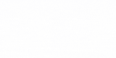 Aravindray (Aravind) · GitHub