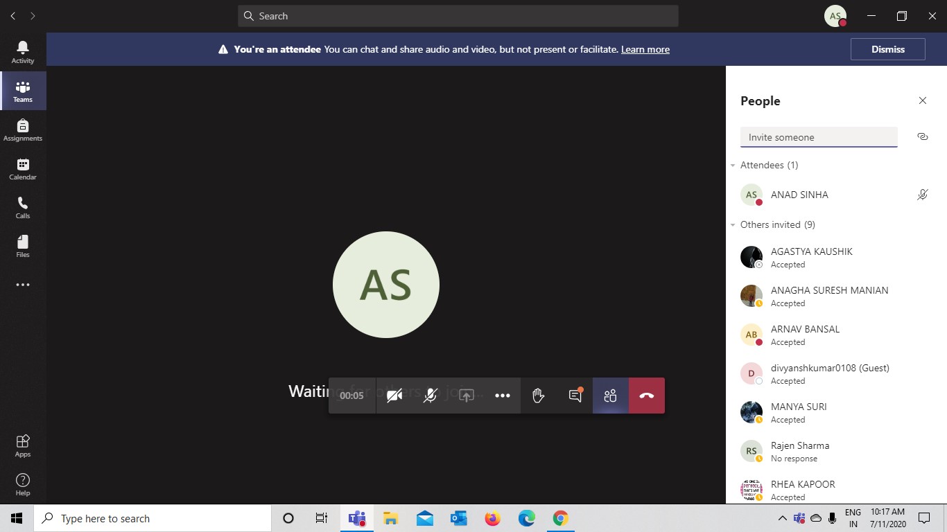 Found a bug in Microsoft Teams · Issue #1876 · MicrosoftDocs/msteams ...