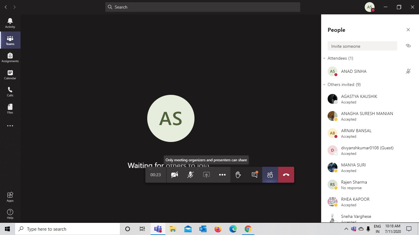 Found a bug in Microsoft Teams · Issue #1876 · MicrosoftDocs/msteams ...